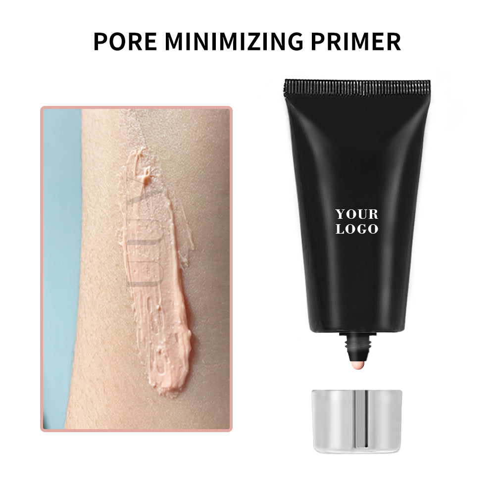Pore Minimizing Primer – OEMHKLL